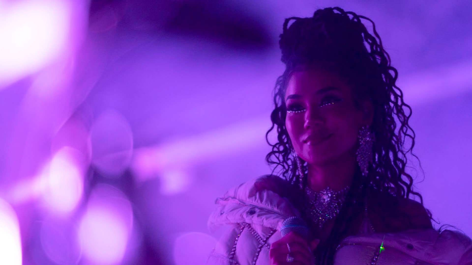 Sol Blume 2022 Recap: Performances, surprises, and impact | abc10.com