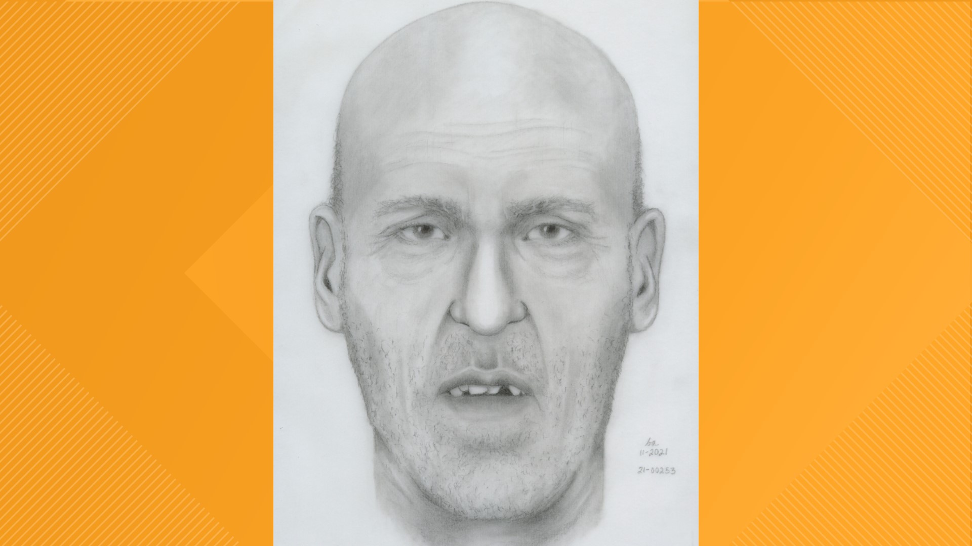 Peter Fire in Shasta County | Evacuations, Maps, Updates | abc10.com