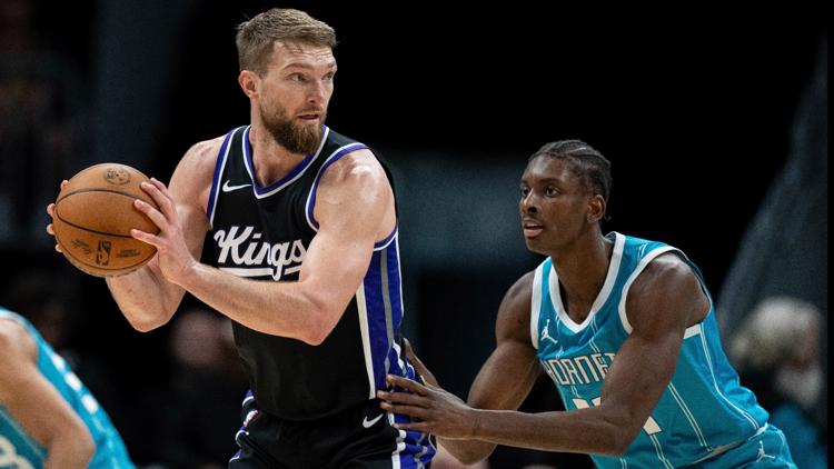 28 people arrested, 21 guns collected in Modesto gang sweep | abc10.com