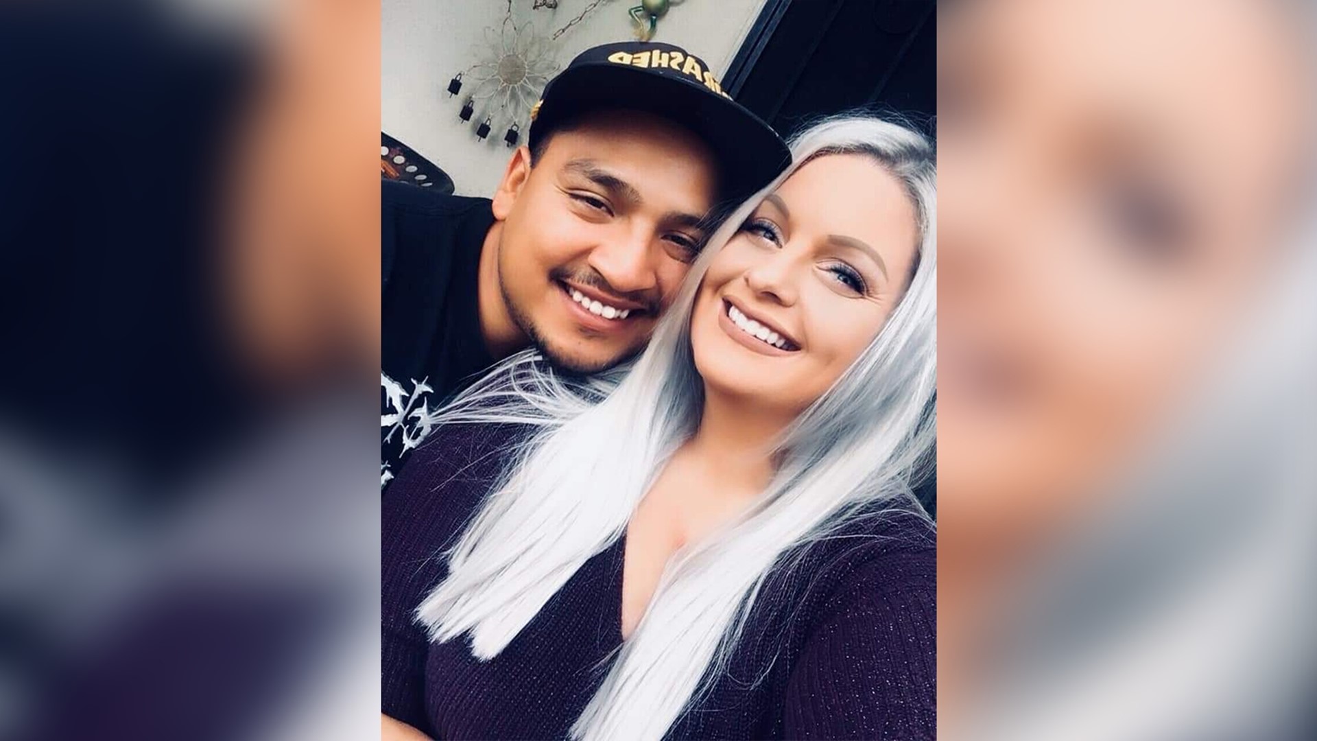 Montano family members killed in Sierra crash along I-80 | abc10.com