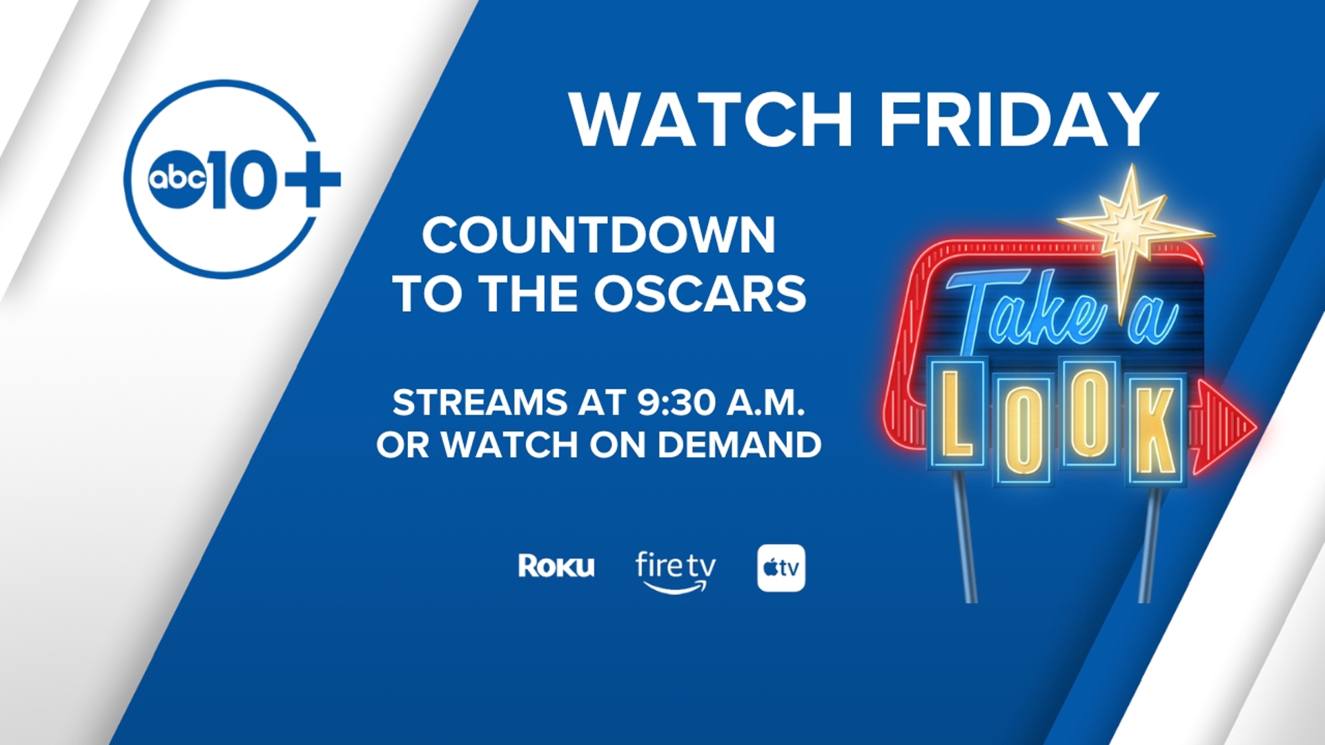 Flood waters reveal impacts of 1930s redlining in Sacramento | abc10.com