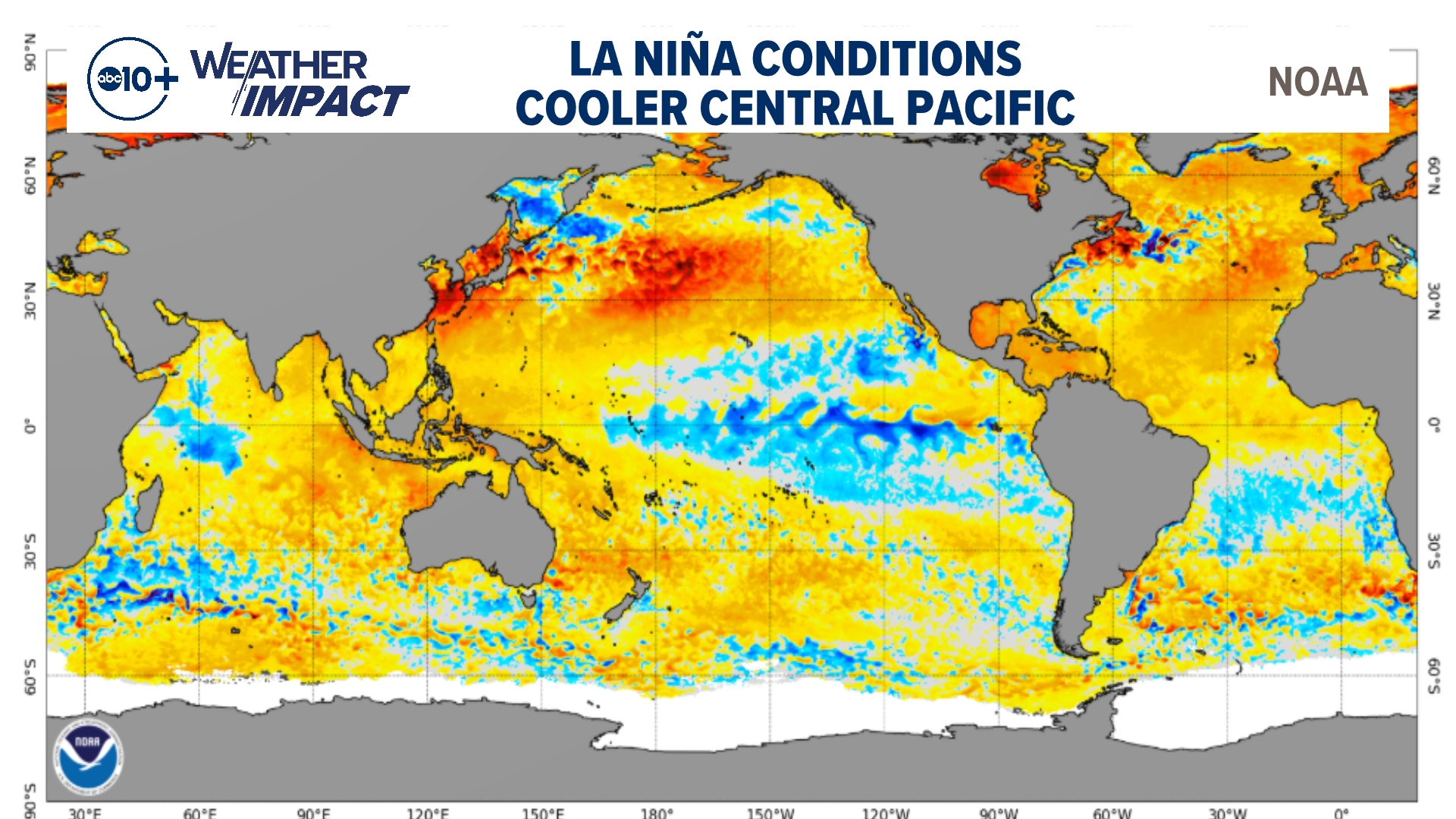 Sacramento's Leading Local News: Weather, Traffic, Sports and more ...