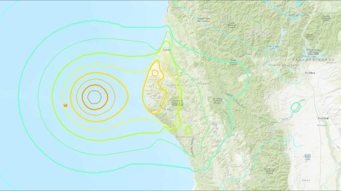 10 Day Forecast on ABC10 in Sacramento | abc10.com
