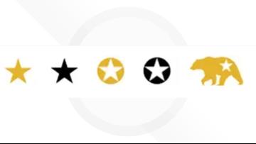 How do you know if you have a Real ID? | abc10.com