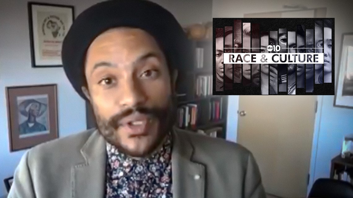 California Task Force on Reparations preparing first of two reports ...