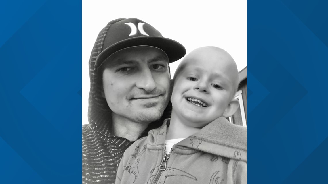 Ben Gloff identified as Lodi Public Works employee killed by car ...