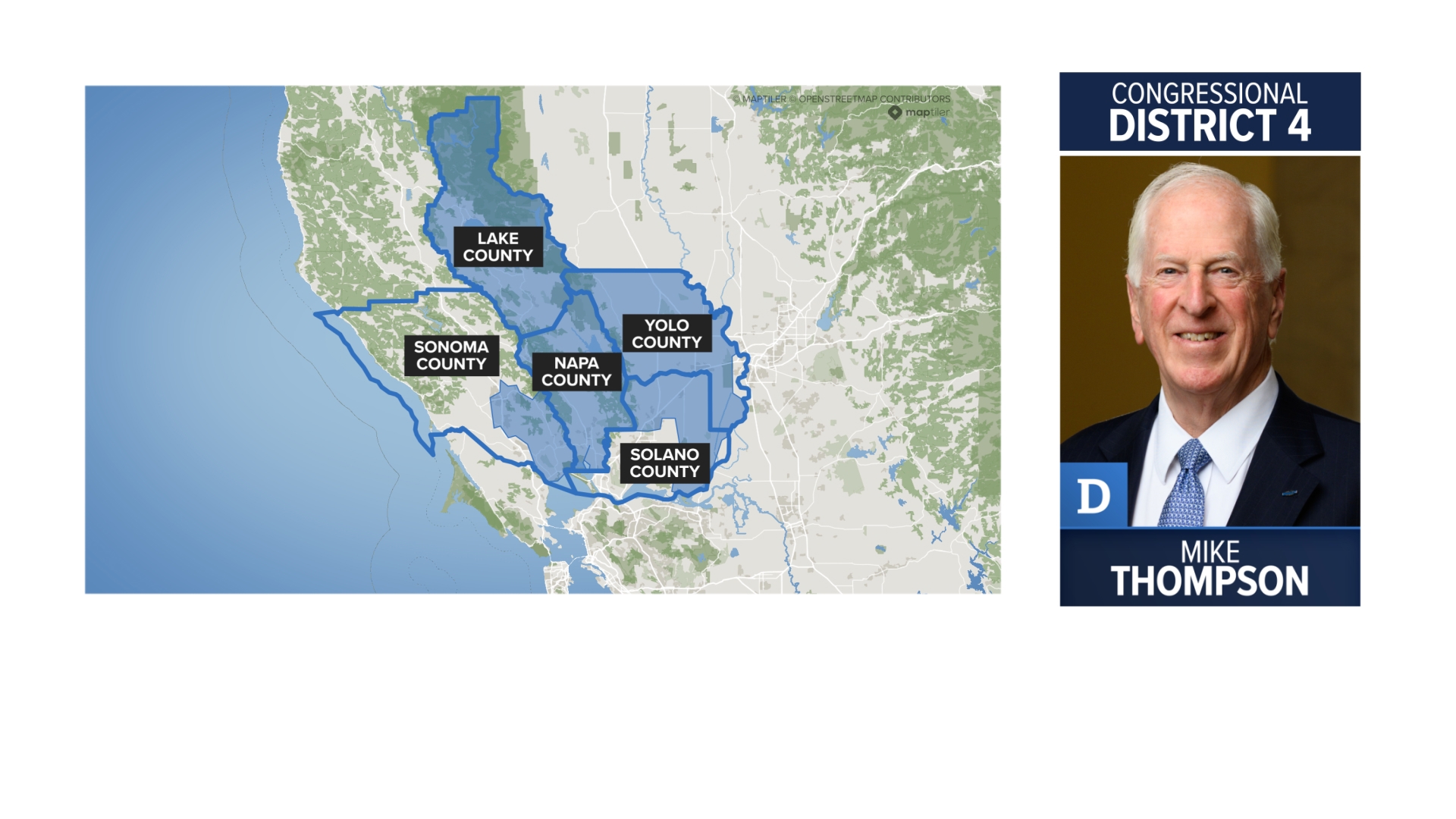 California home insurance crisis: Lawmakers propose solutions | abc10.com