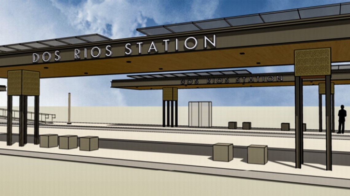 SacRT set to begin construction on $45 million light rail project ...