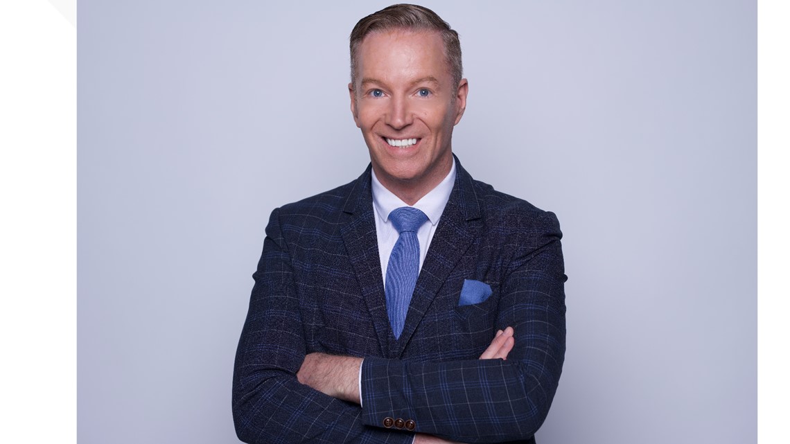 Mark S. Allen | abc10.com