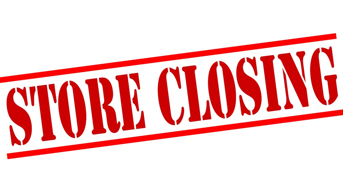 Scandinavian Designs closing Fair Oaks store | abc10.com