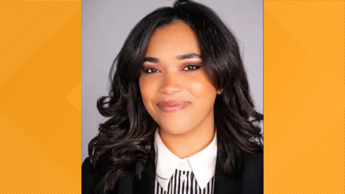 Geo Sosa: UC Davis resident killed in scooter accident remembered ...