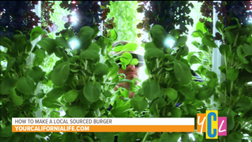 Your California Life | abc10.com | abc10.com