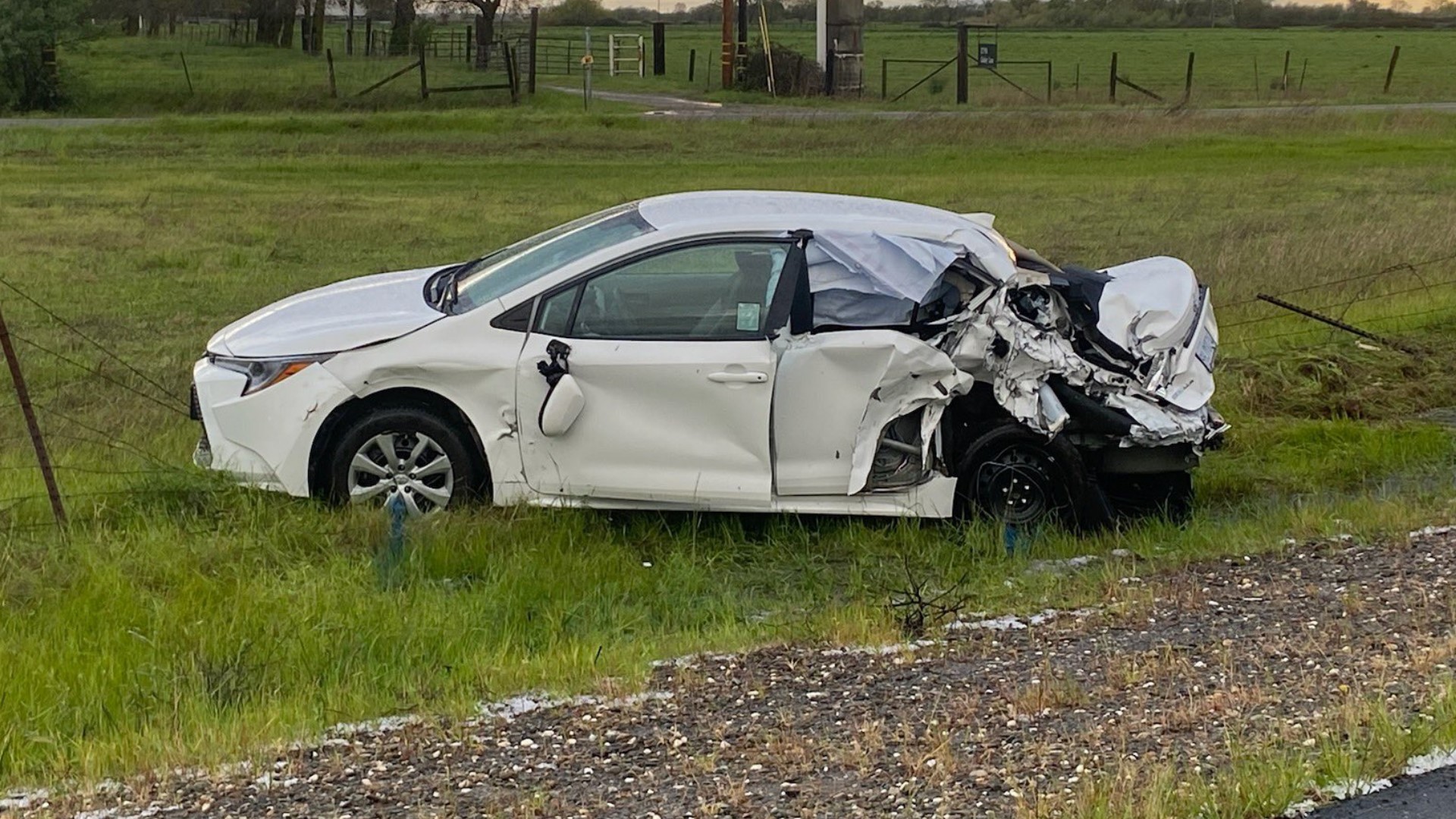 Expanding Cal Grant would help a quarter million older students | abc10.com