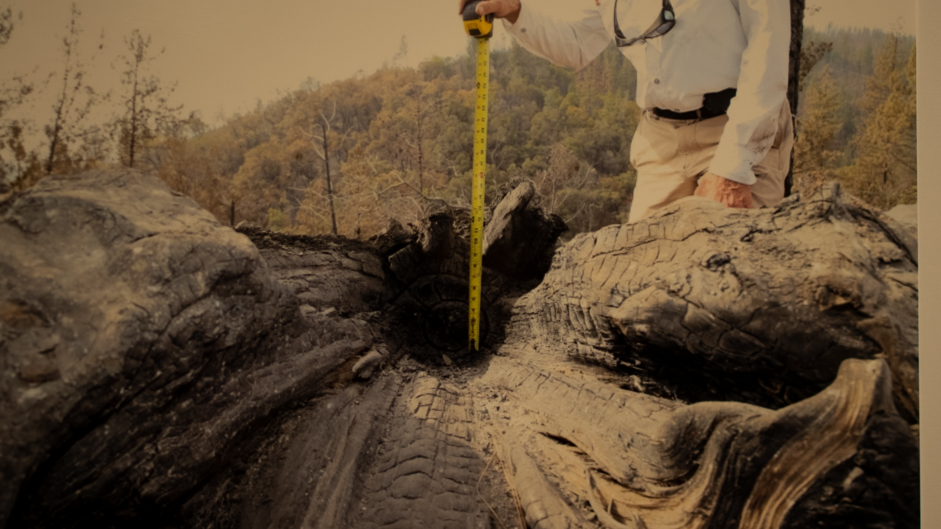 Family begs judge not to dismiss PG&E's manslaughter charges | abc10.com