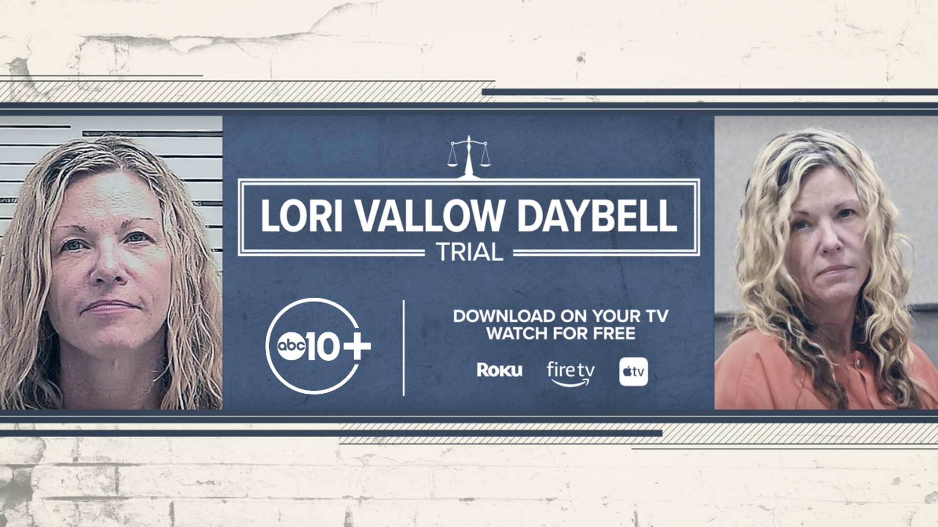 When is the REAL ID deadline? How do I apply? | abc10.com