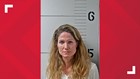Timeline: Julie Harding California Highway Patrol Commander | abc10.com