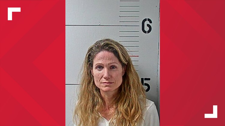 Timeline: Julie Harding California Highway Patrol Commander | abc10.com