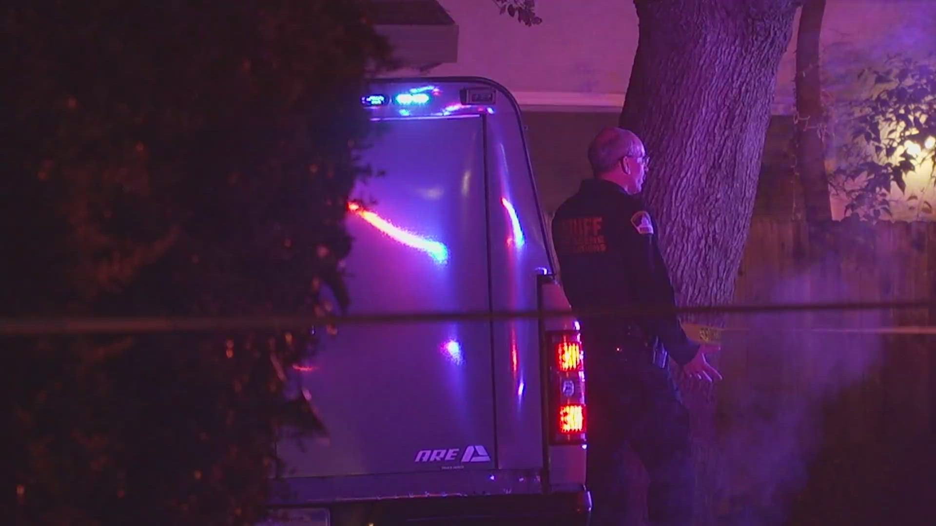 10 year old Charged With Murder In Shooting Death Of Sacramento County 10 year old Charged With Murder In Shooting Death Of Sacramento County