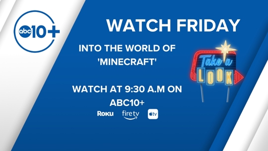 When is the REAL ID deadline? How do I apply? | abc10.com