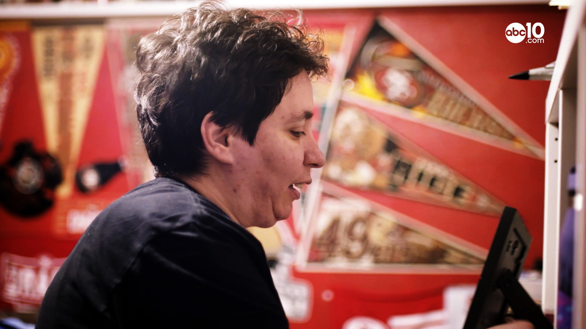 Neglect from a state agency delayed health care for woman | abc10.com