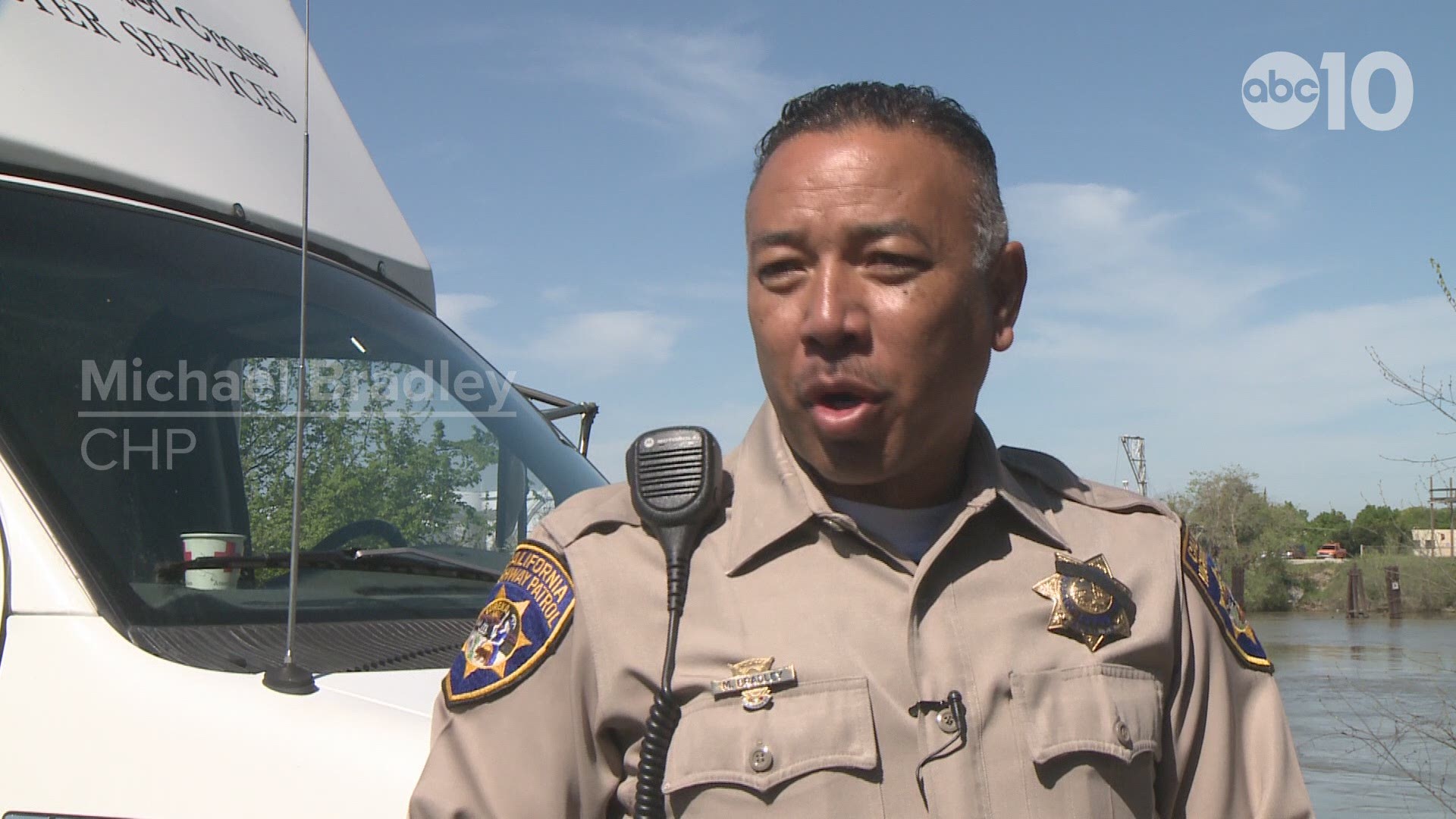 Michael Bradley Wallpaper