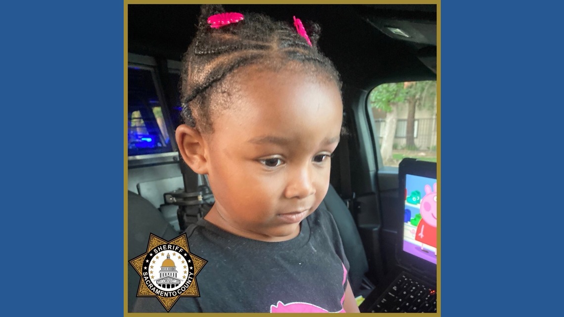 Grant vs. Folsom football clash sparks unsportsmanlike conduct debate ...