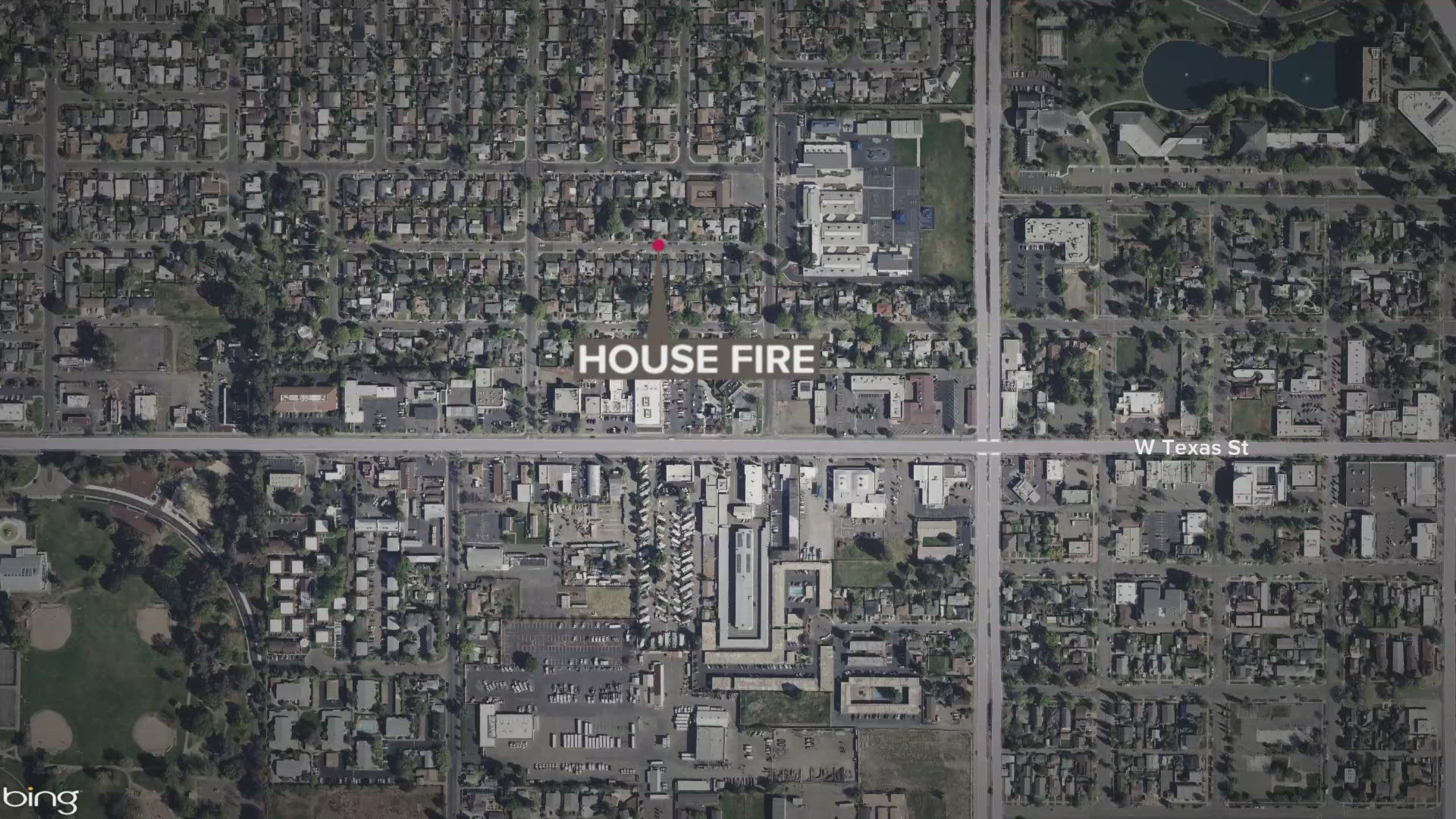 The top photos of the day by AP's photojournalists | abc10.com