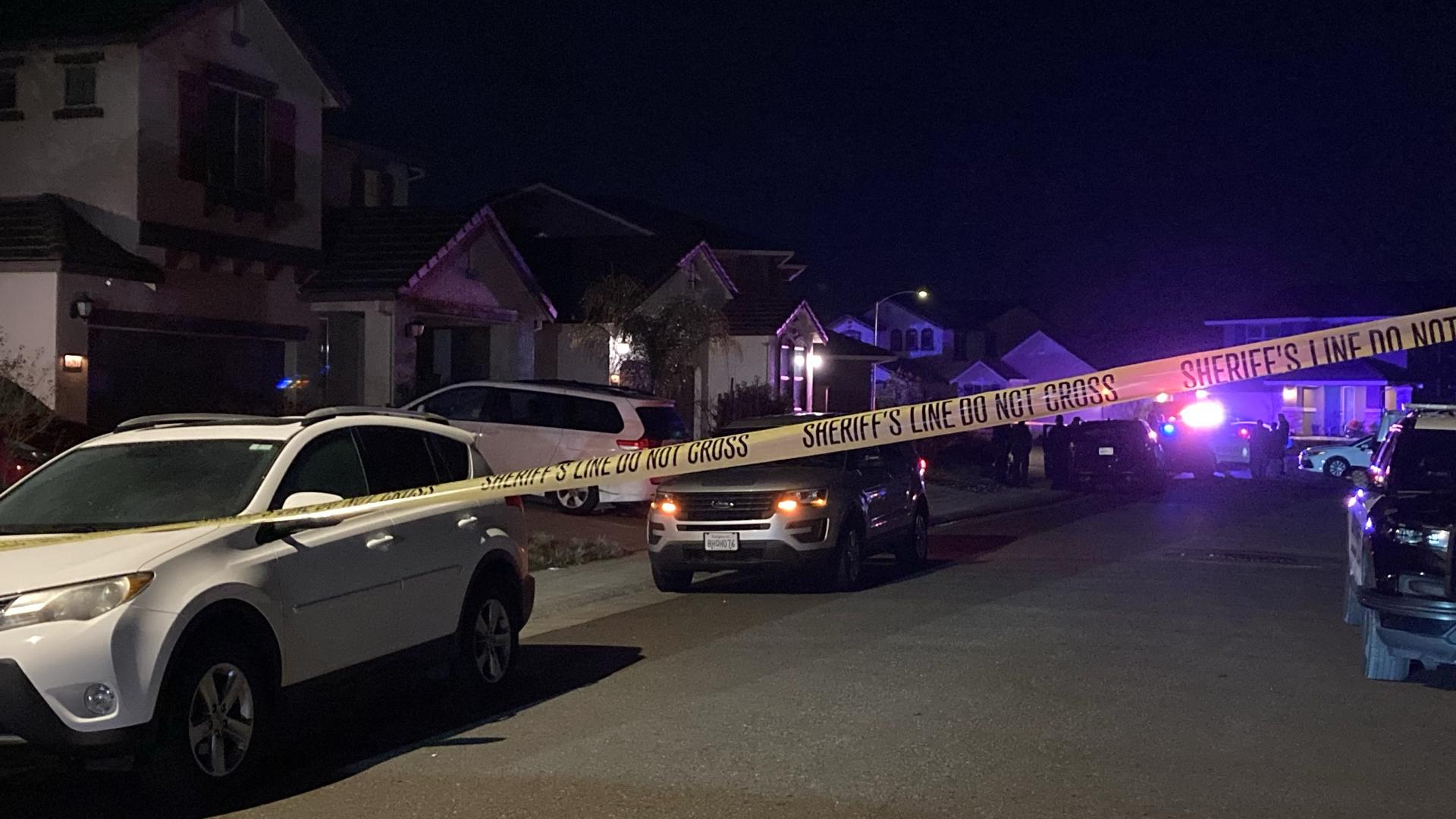 Bridge Fire Updates: Maps and evacuations in Los Angeles | abc10.com