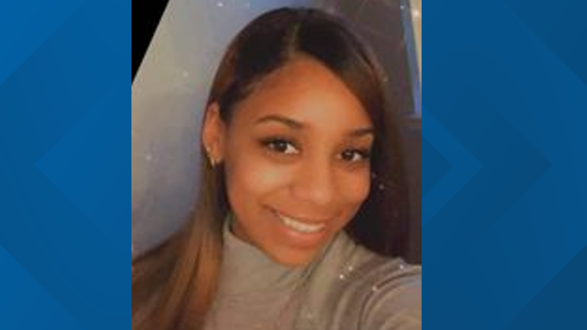 Brandi Hornsby's body found inside Stockton home, former boyfriend ...