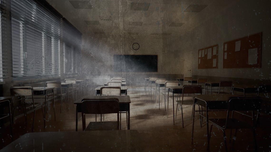 Sacramento deputy fired after video shows him shoving woman | abc10.com