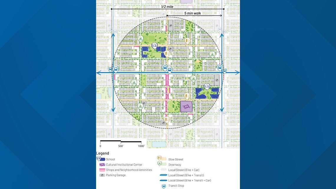 New Solano County city? California Forever's newest announcement ...
