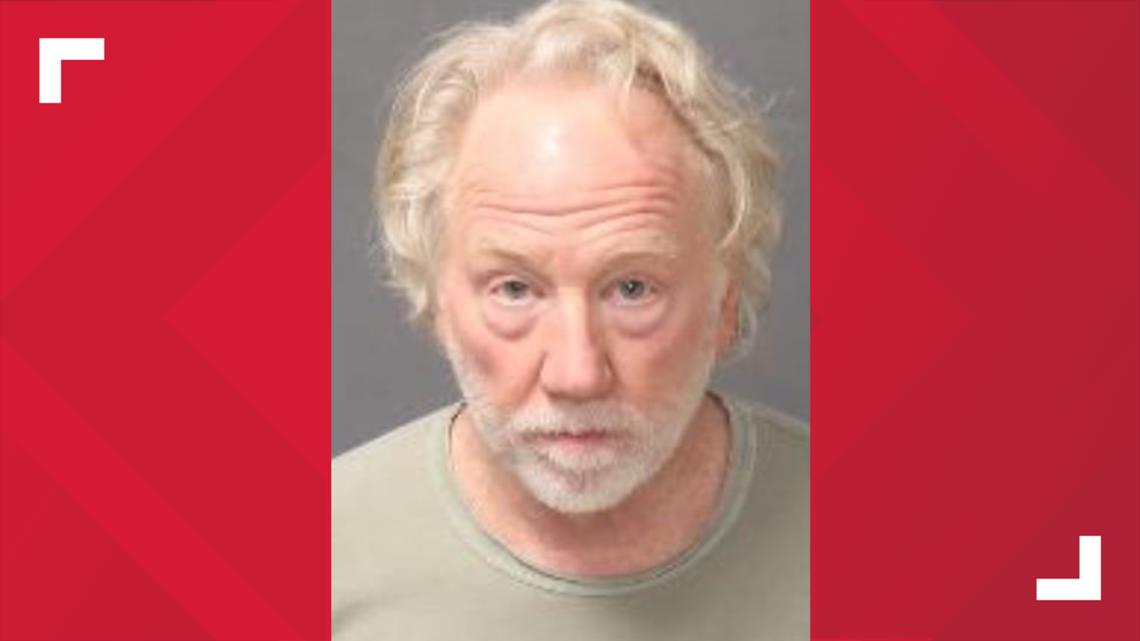 Dallas Humber pleads guilty to leading Terrorgram Collective | abc10.com