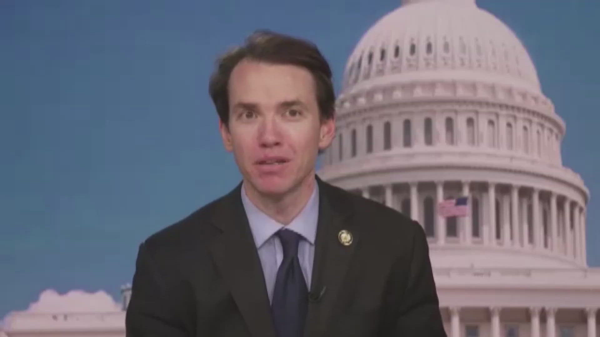 Prop 50 sparks political reshuffling across California’s House ...