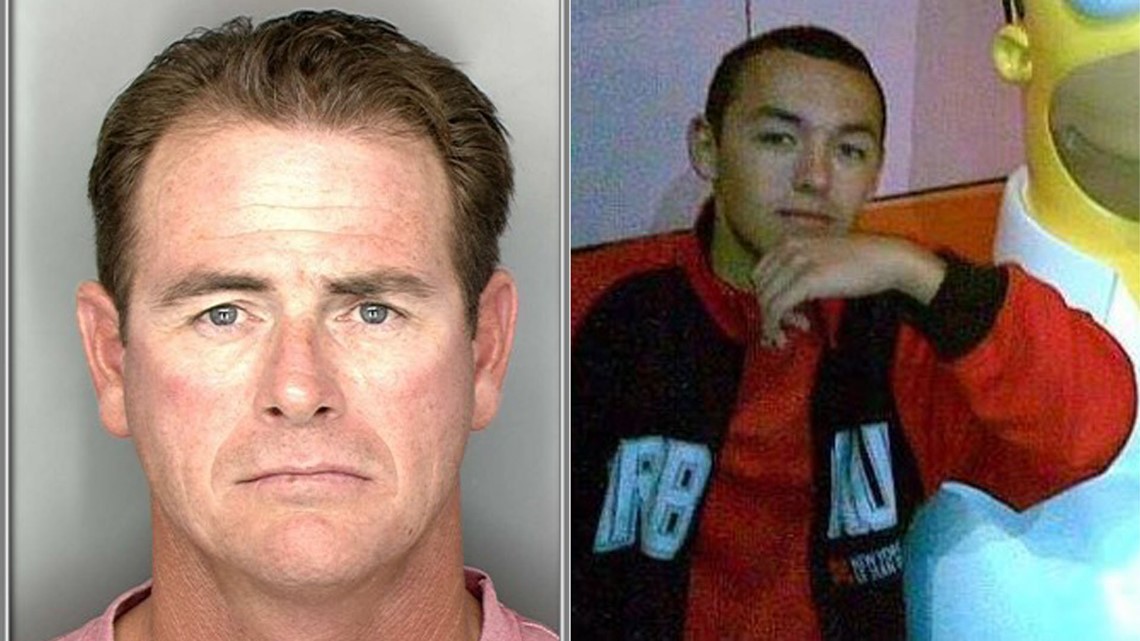 Sacramento sheriff asks for tips in 2007 double homicide | abc10.com