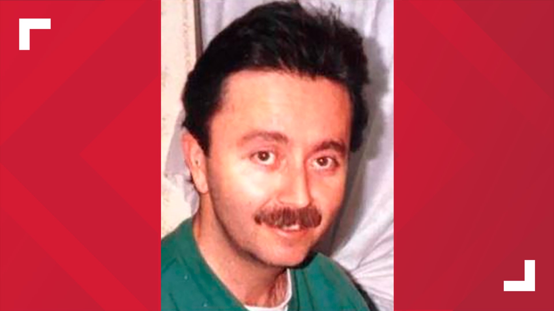 Frederick Cecil McLean found dead in South Carolina home | abc10.com