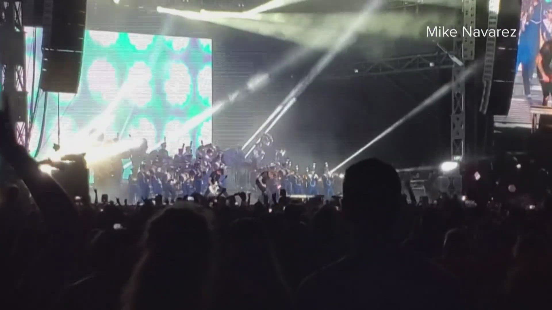 Newsom proposes cuts to California state worker pay | abc10.com