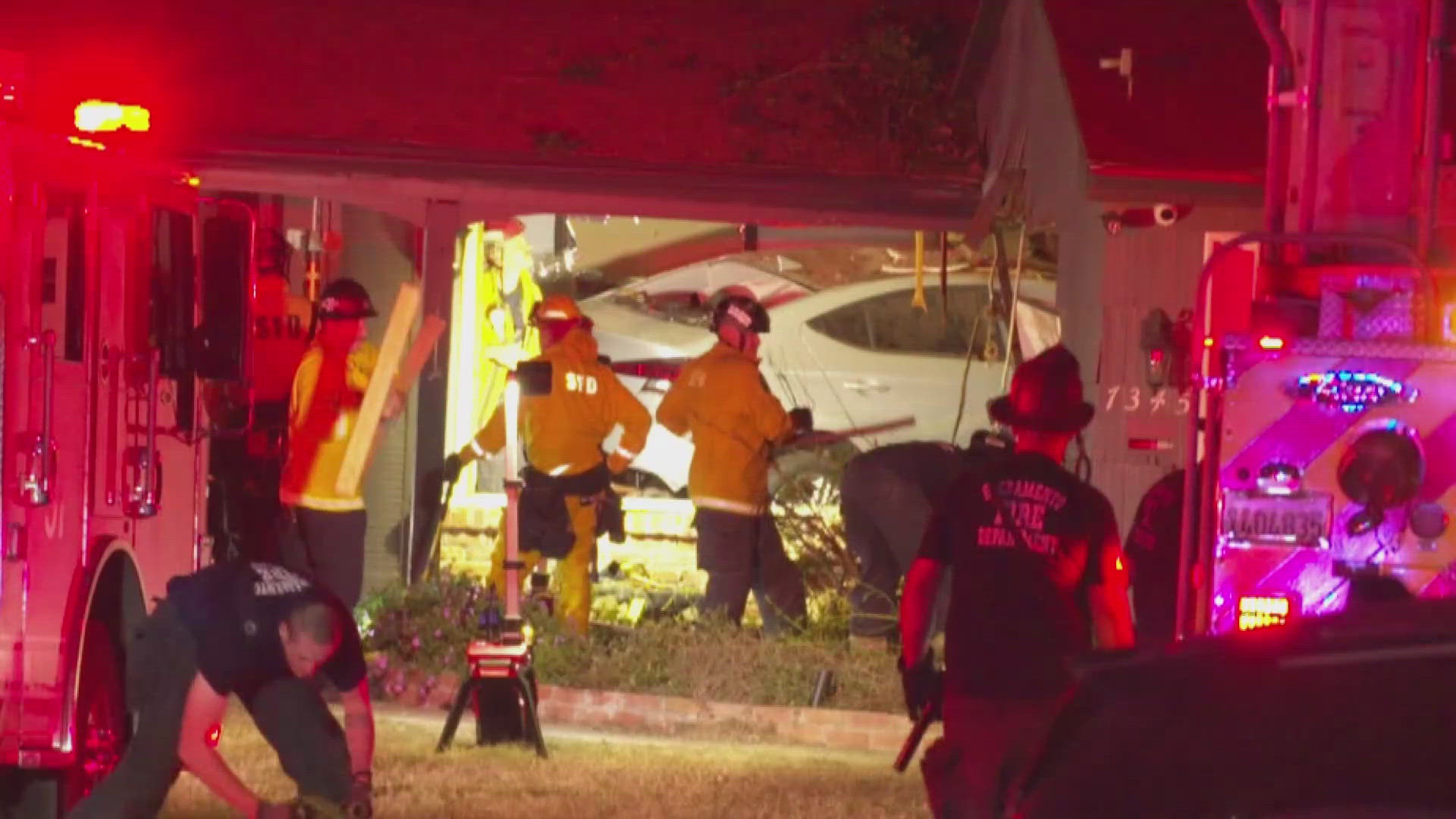 11-year-old Branson Blevins loses fight against rare form of cancer ...