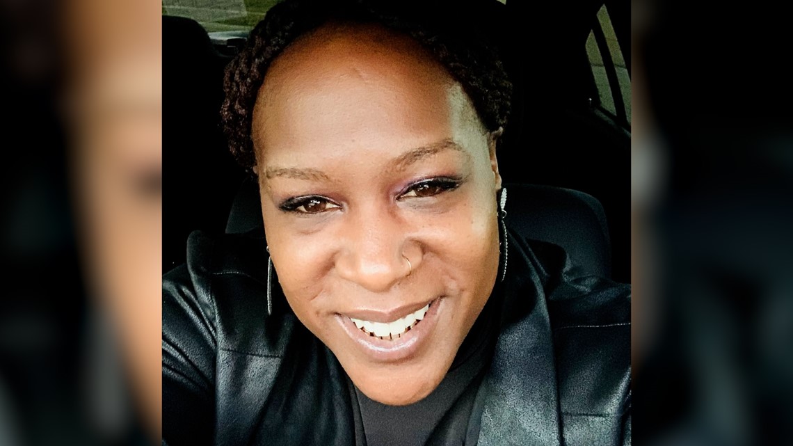 A divided workplace: Fighting LGBT discrimination | abc10.com