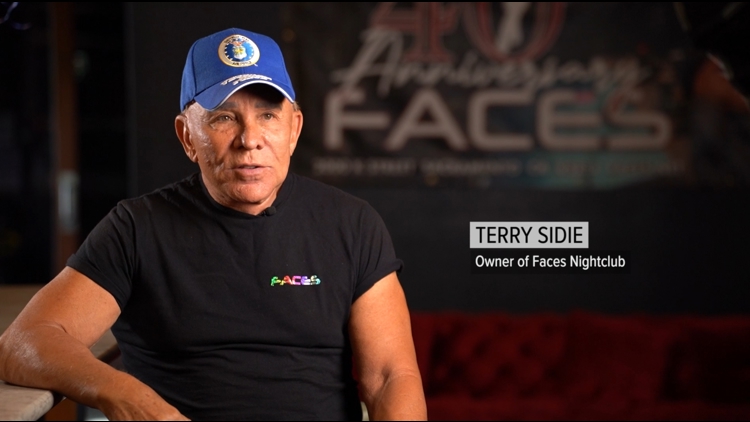 Origins of Sacramento's Lavender Heights neighborhood | abc10.com