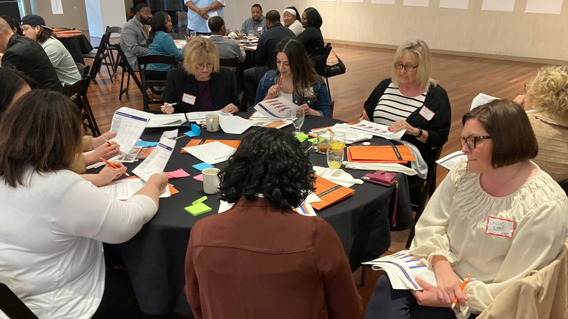 Body of Christie Wilson found nearly 15 years after her death | abc10.com