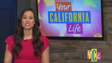 Your California Life | abc10.com | abc10.com