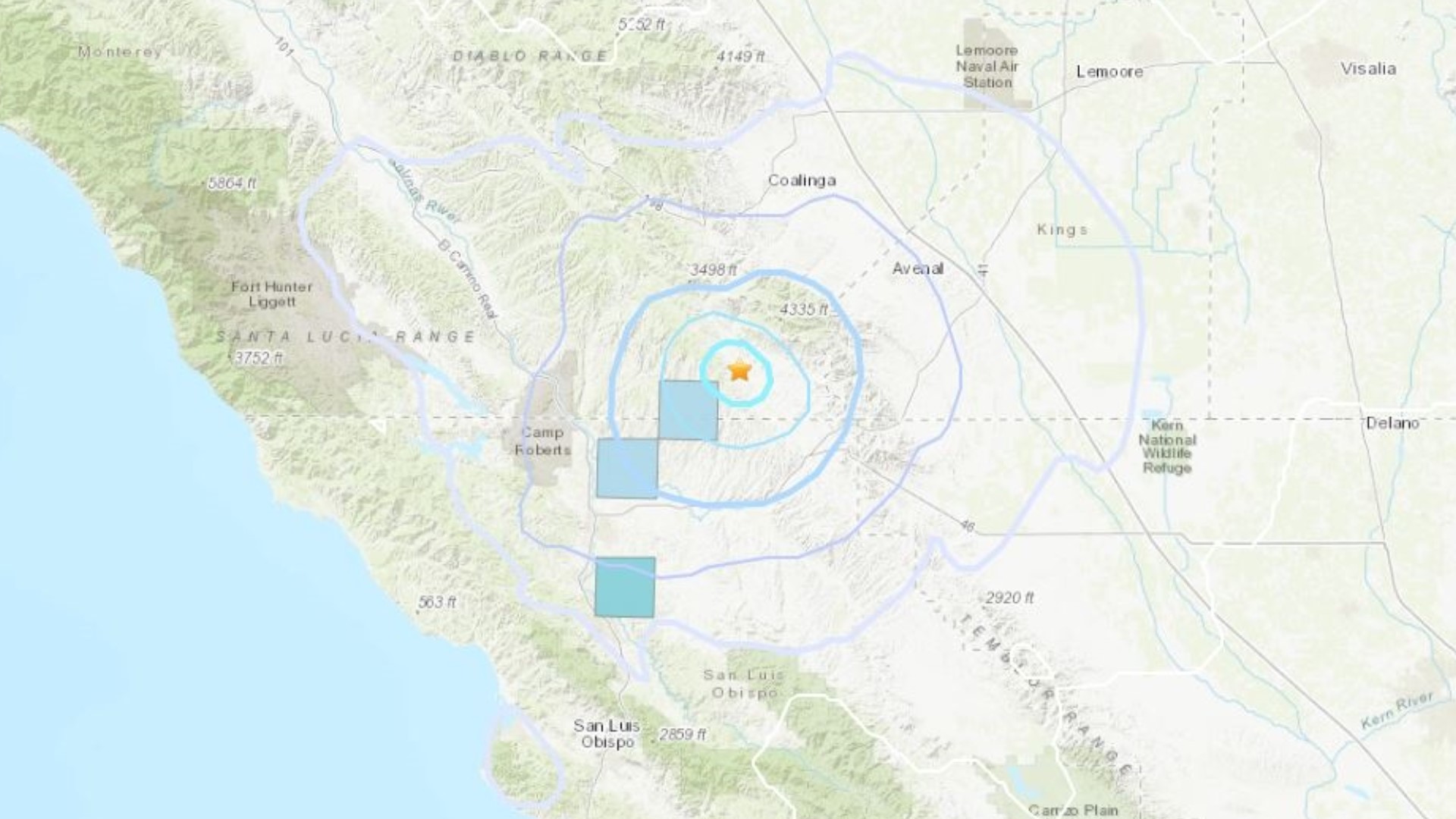 Sacramento's Leading Local News: Weather, Traffic, Sports and more ...