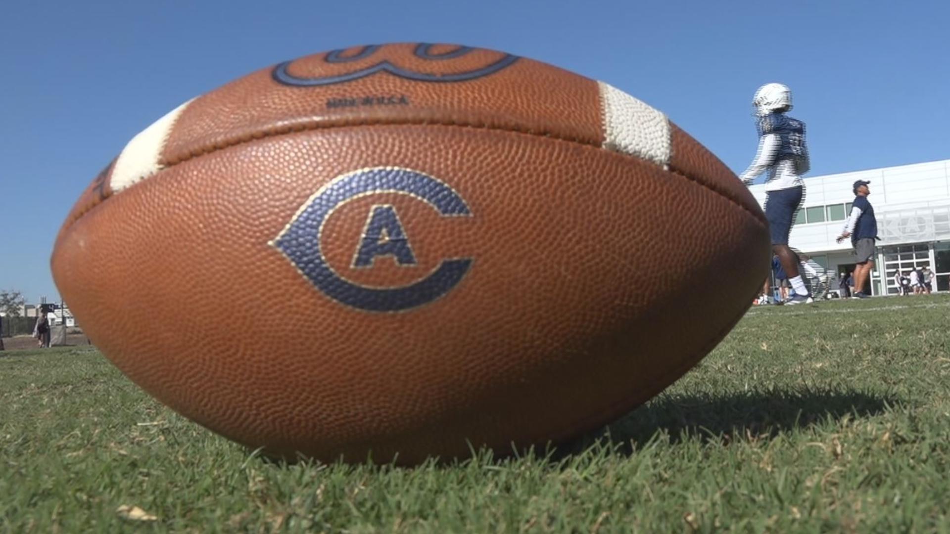 Ground Chuck dies: Sacramento ‘legend’ was musician, chalk artist ...