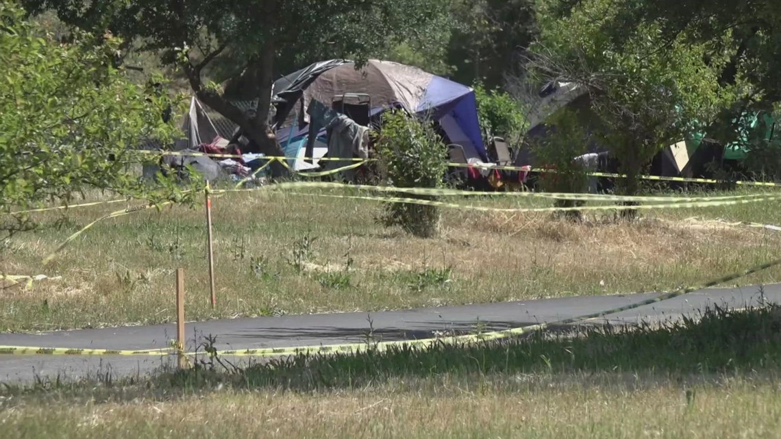 Sacramento residents have questions, concerns about 311 services ...