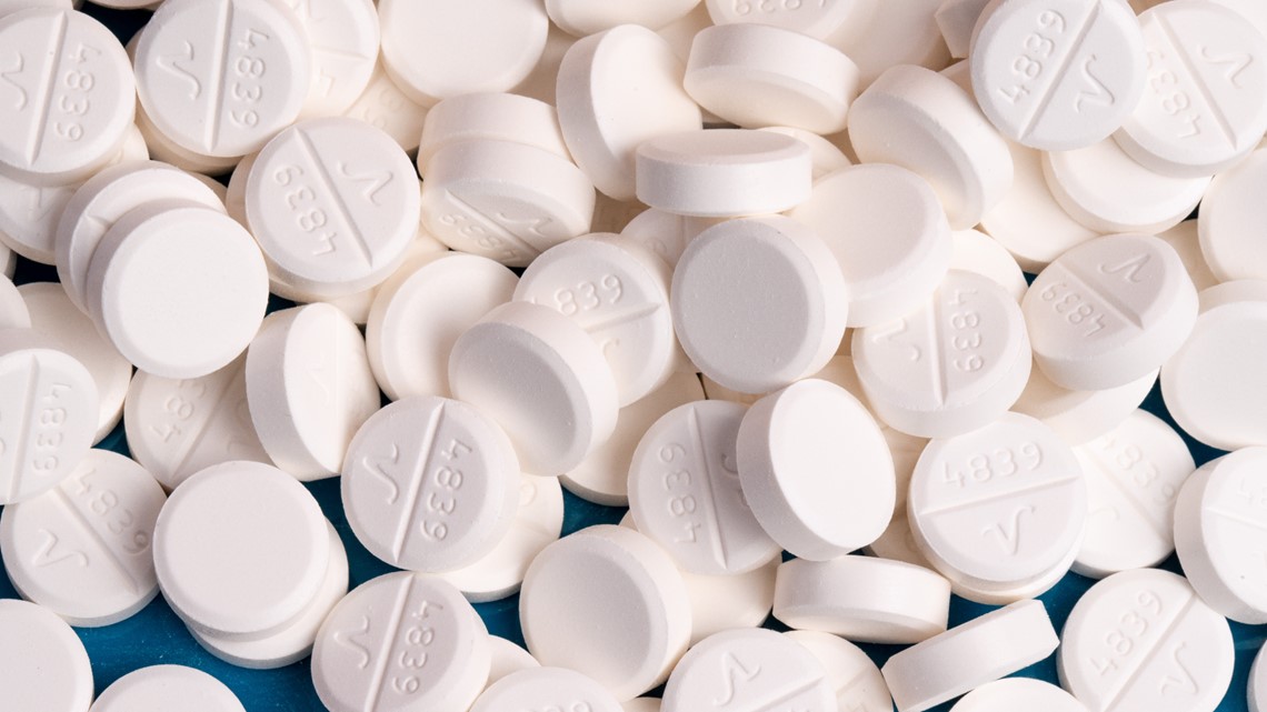 MIT researchers develop vibrating weight loss pill | abc10.com