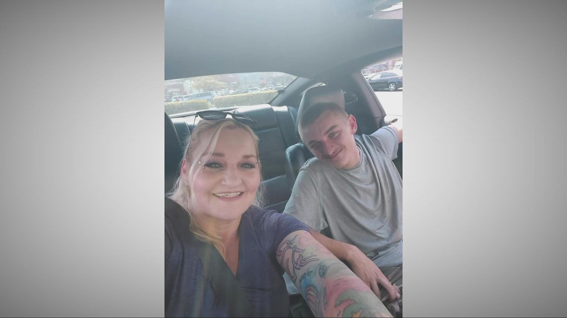 Alleged street racer arrested in Modesto fatal hit-and-run | abc10.com