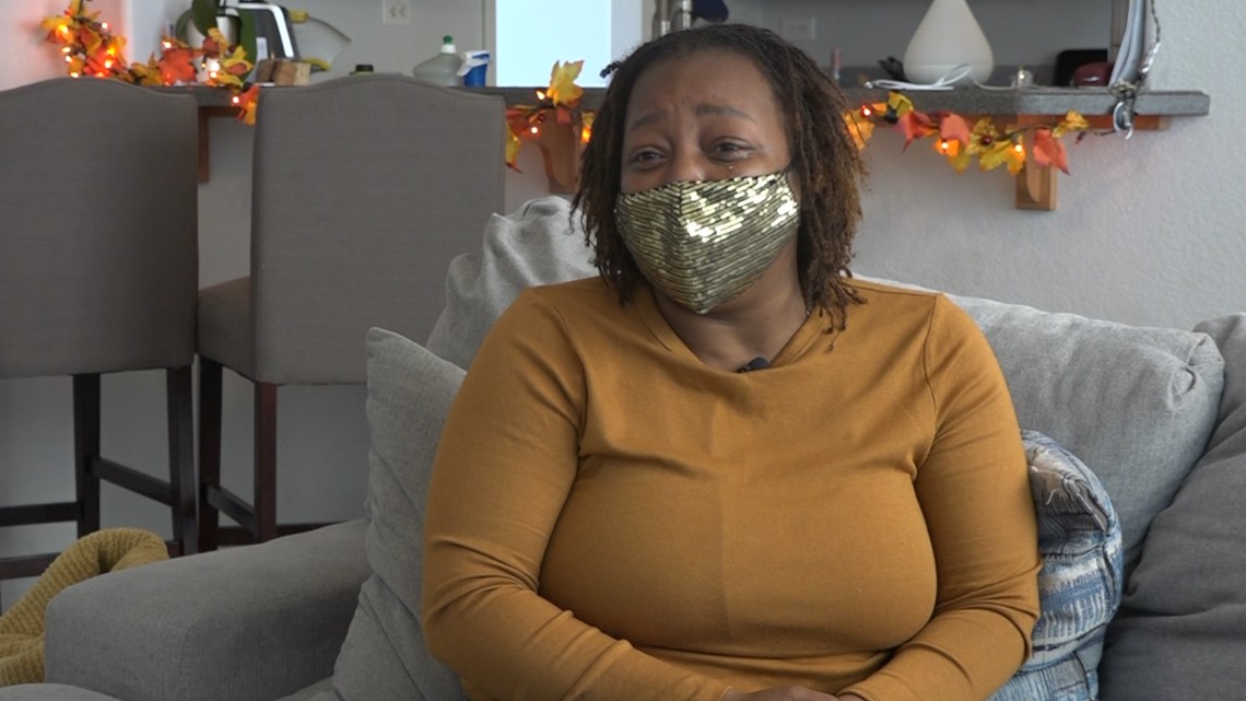 West Campus High School racist incident being investigated | abc10.com