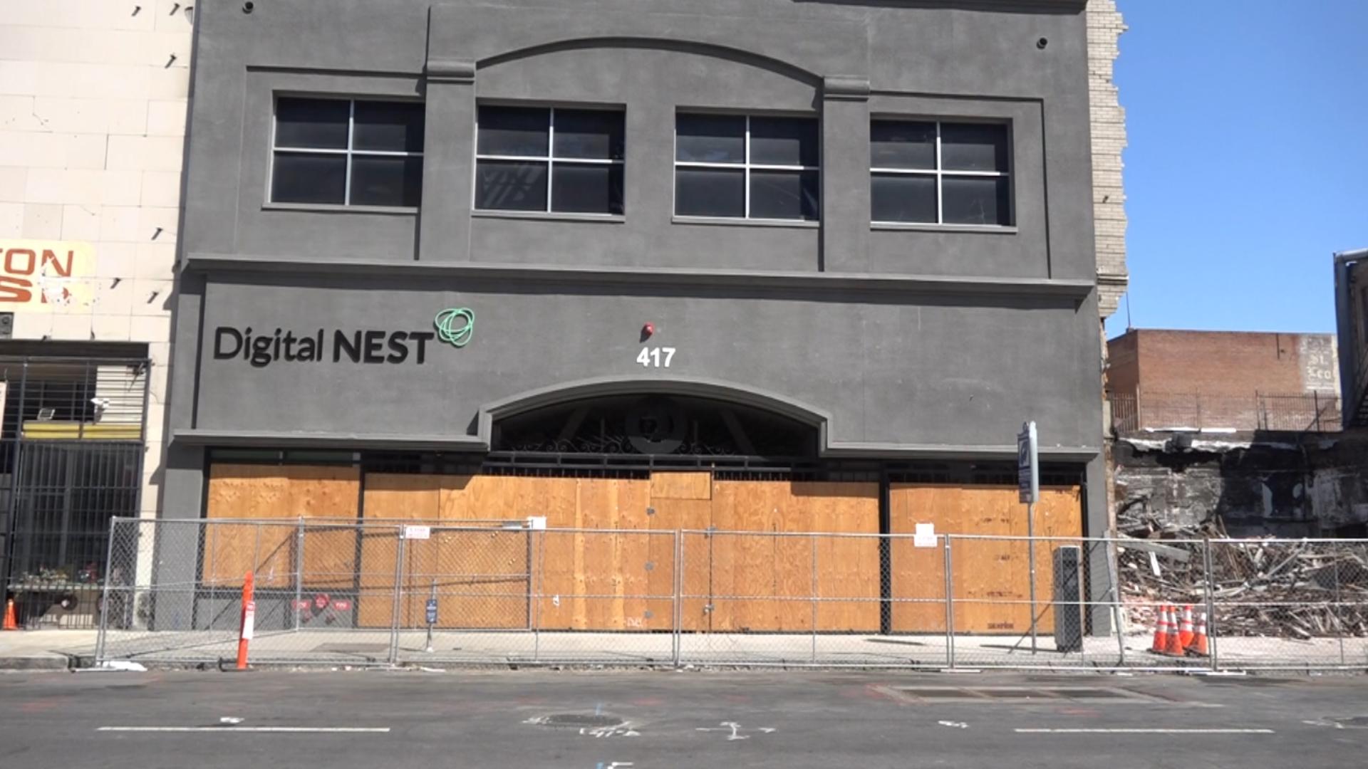 Stockton News | Stockton, California | abc10.com | abc10.com