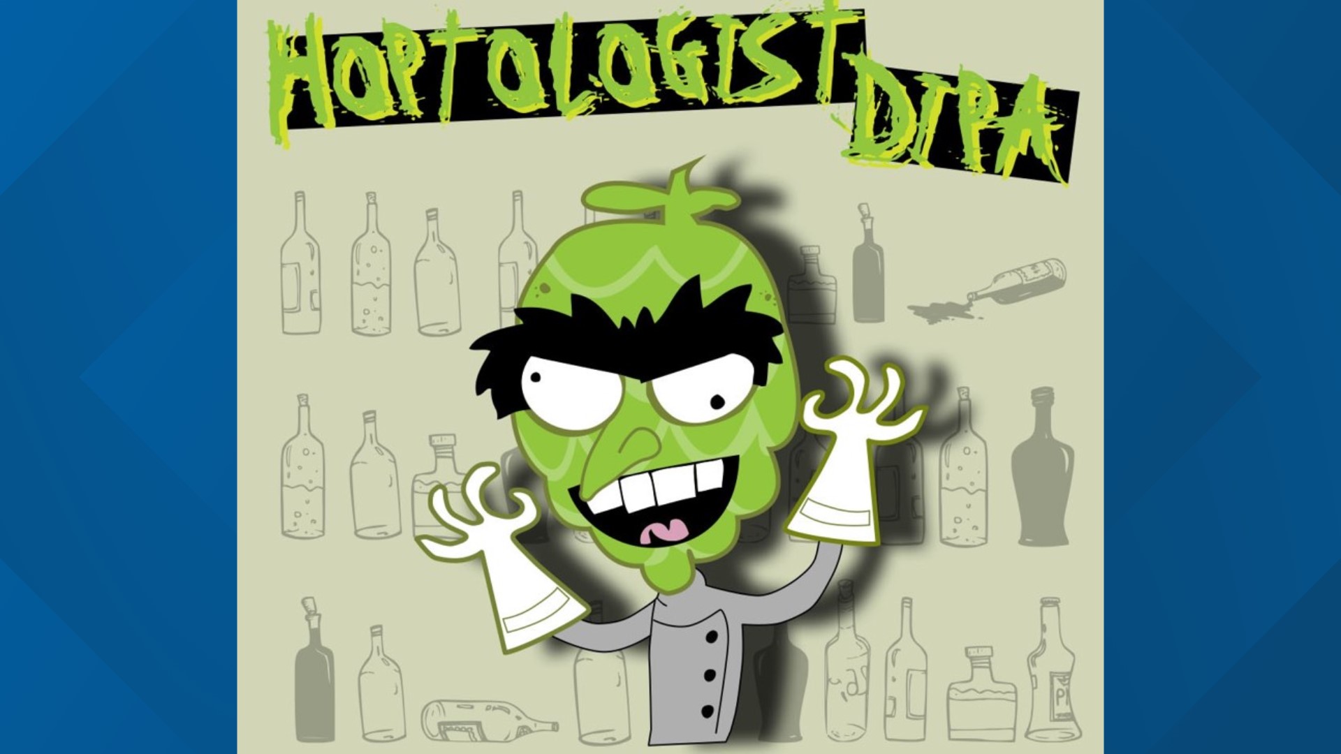 Folsom to welcome 2nd Knee Deep Brewing Company location | abc10.com