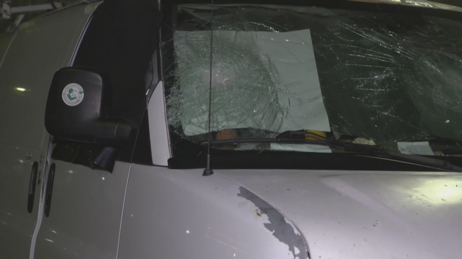 Houston plays Detroit on 5-game road skid | abc10.com